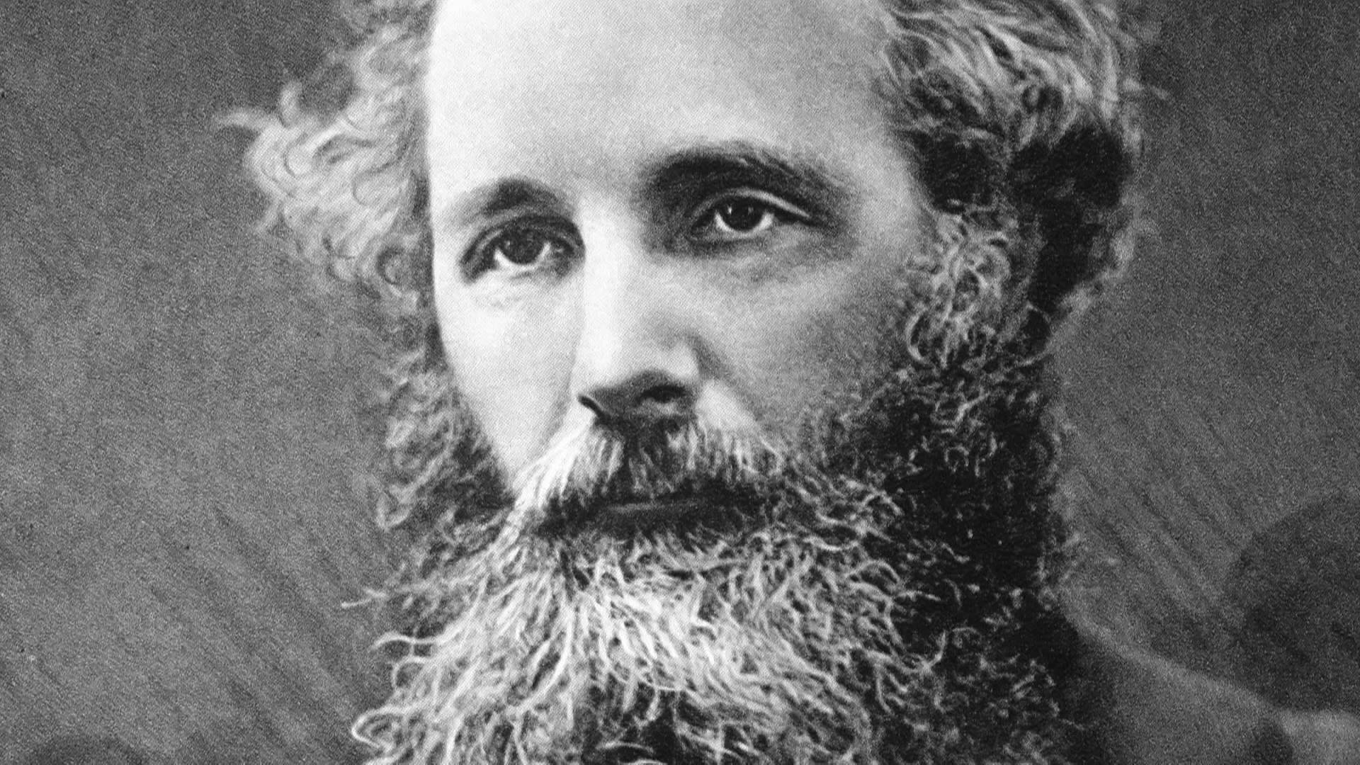 James Clerk Maxwell and the Second Great Unification in Physics ...