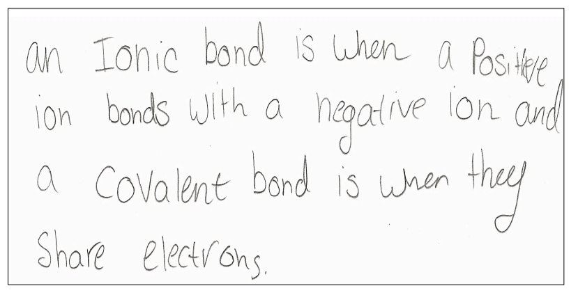 Screenshot 2019-10-01 at 19.42.01 – Reading for Learning