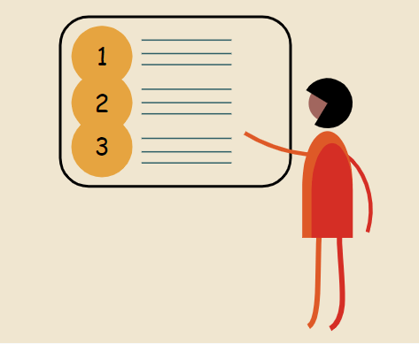 Should We Explain a New Concept to a Class, or Ask Pupils to Read an ...