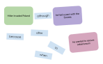 2 Sentence Techniques that Unlock Higher Grades in Science and the ...